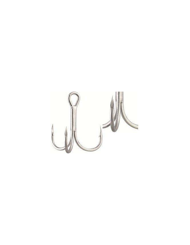 DAIWA TRIPLE HOOK MAR – Casa Favais