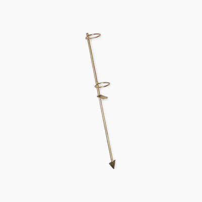 Sport Fishing - Accessories - Rod Holders – Casa Favais