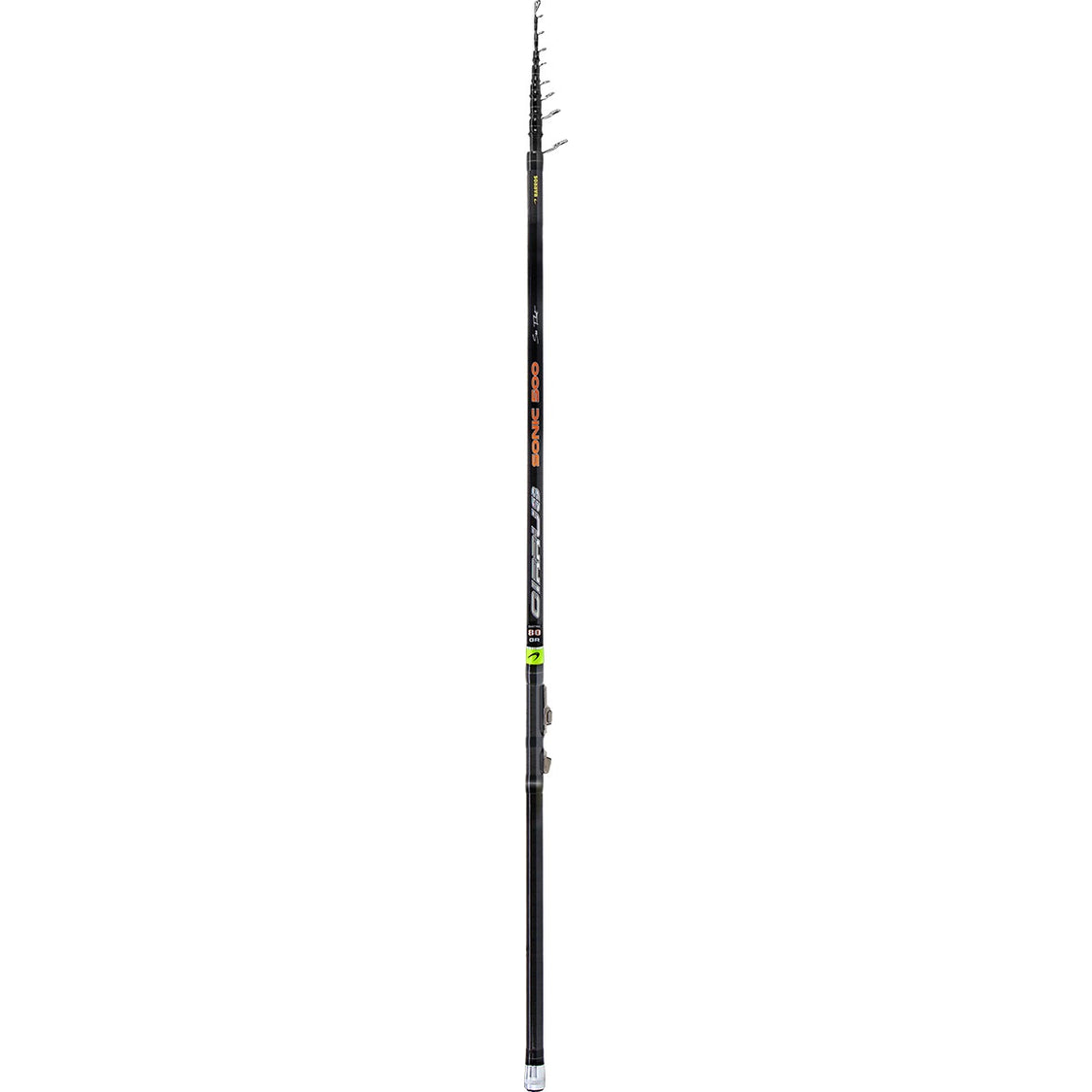 CIRRUS SONIC 500 ROD – Casa Favais