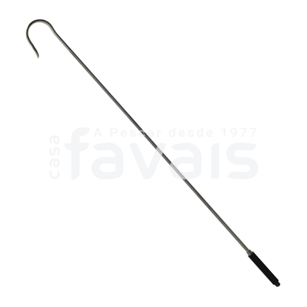 STAINLESS STEEL BOAT GRABBER – Casa Favais