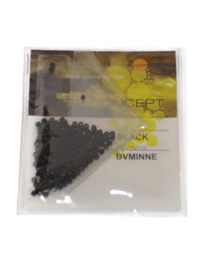 ASARI MINI BEADS – Casa Favais