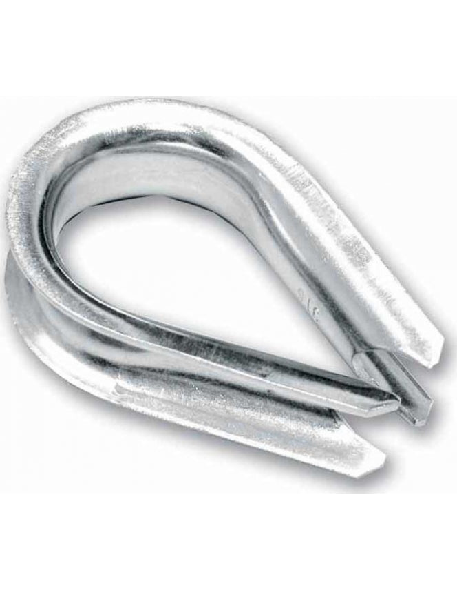 SAPATILHO INOX E NYLON – Casa Favais