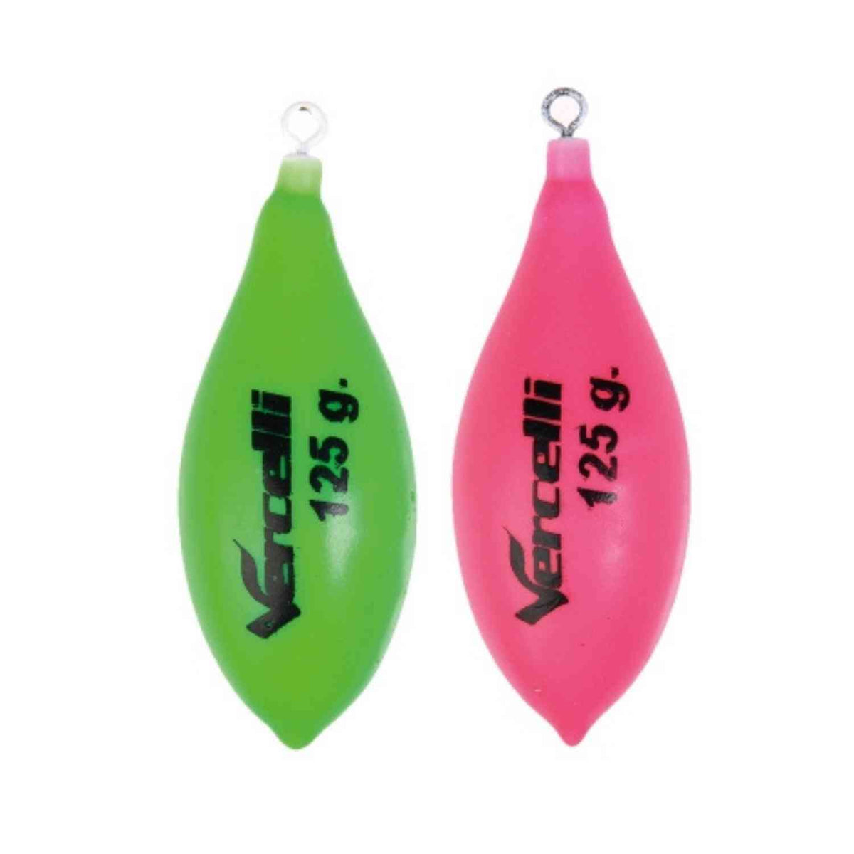 CASTING BOTTOM LEAD VERCELLI – Casa Favais